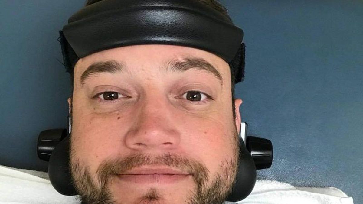 Update: Search for armed MacKenzie man ,now a missing person ...