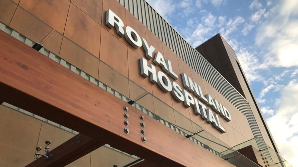 Province announces funding for staff supports, three new operating ...