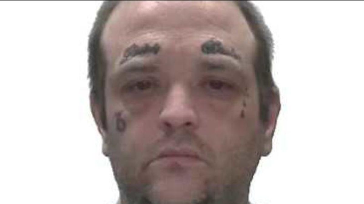 Suspect in south Lethbridge assault arrested | Lethbridge News Now