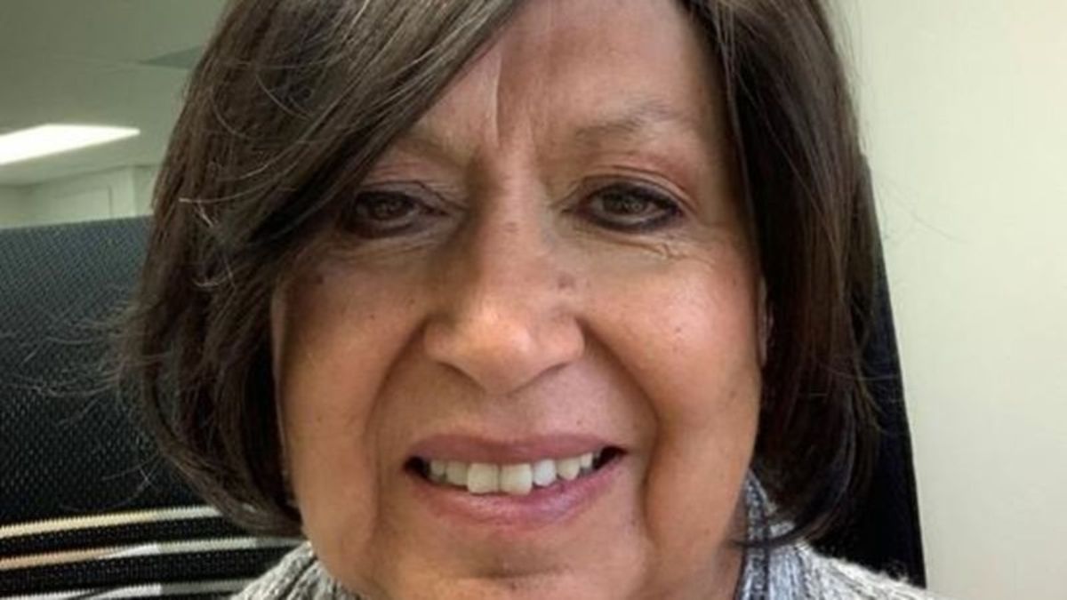 ‘A personal journey’: People travelling great distances to see Pope ...