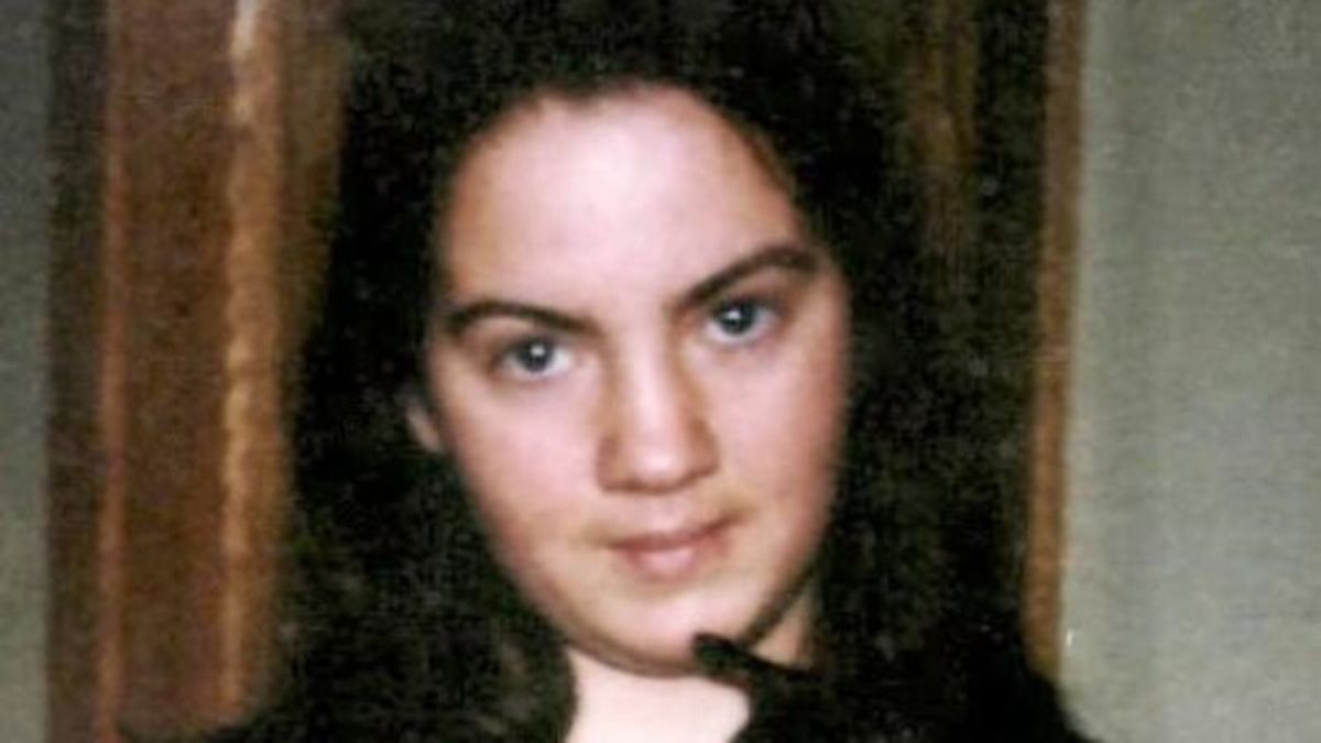 Expanded Quebec provincial police cold case squad has yet to solve a ...