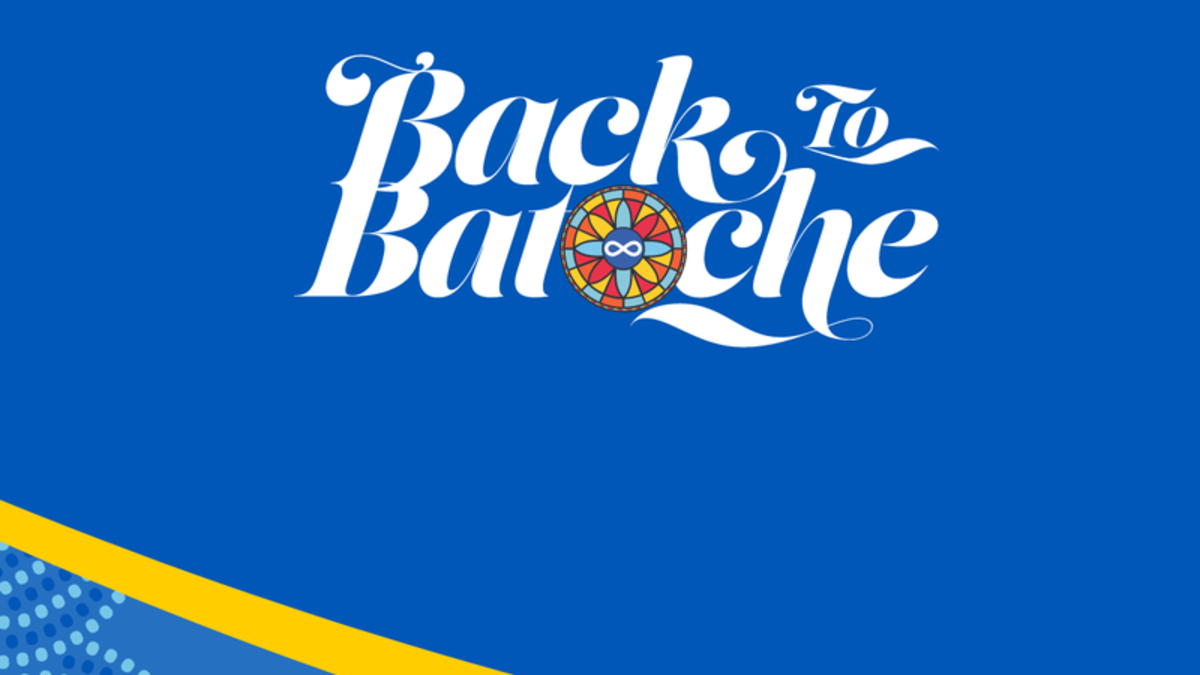 Back to Batoche 2022 | paNOW
