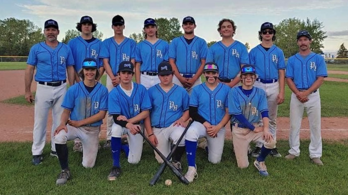 Royals, Aces set for Provincial weekend | paNOW