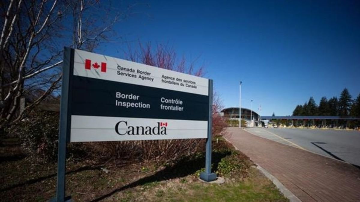 BCCLA calls on other governments to join B.C. in ending immigration ...