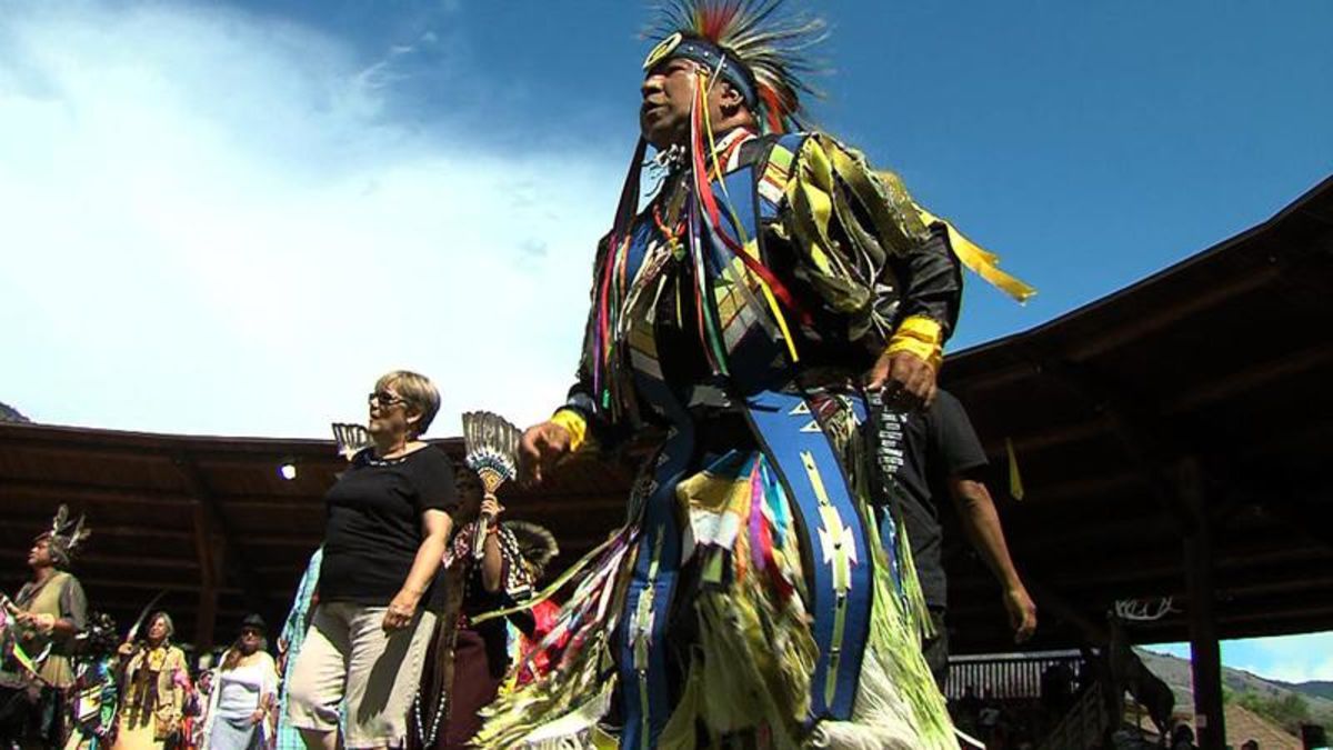 COLLINS: A weekend of mixed emotions for Indigenous Nations | CFJC ...