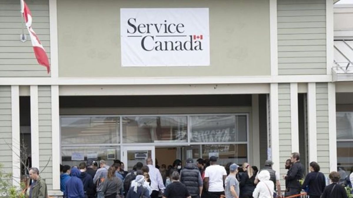 In-person service for mail-in passport requests now available at 300 ...