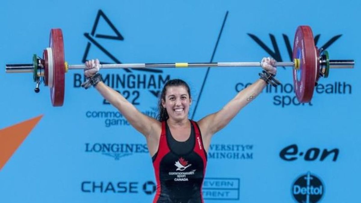 Olympic champ Mitchell races to her third cycling silver of the ...