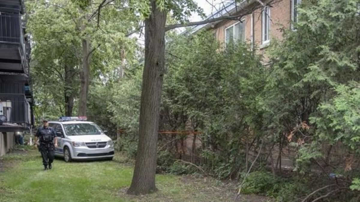 ‘More than a brother to me’: Victims of Montreal-area killings ...