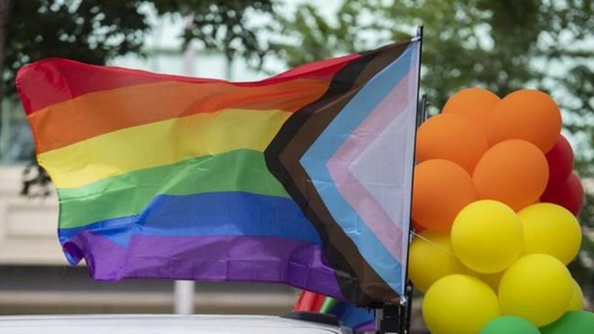 Montreal Pride Parade Organizers Cancel Event Citing Lack Of Security Lethbridge News Now