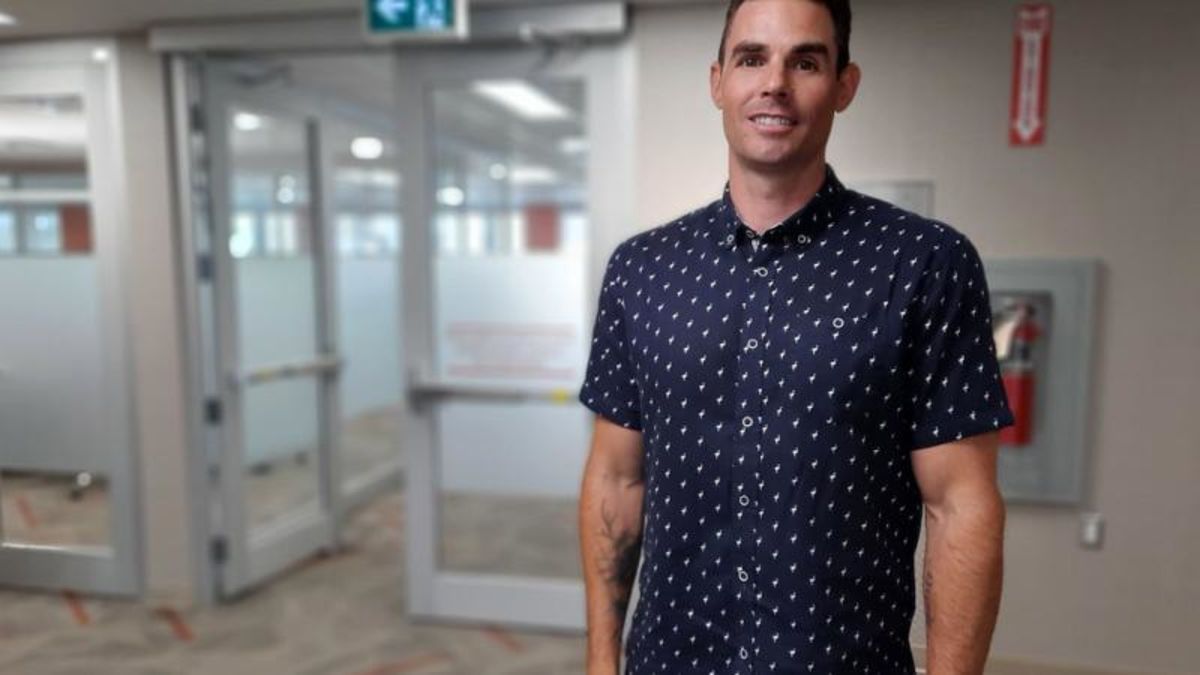 SaskPower planning for electric vehicles | battlefordsNOW