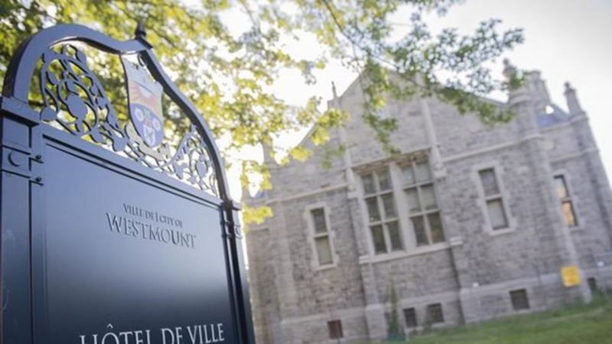 Quebec towns protecting right to serve residents in English after new ...