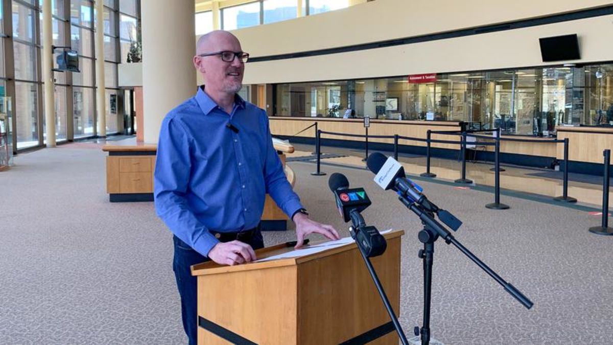 Mayor’s Community Barbecue set to entertain and feed residents August ...