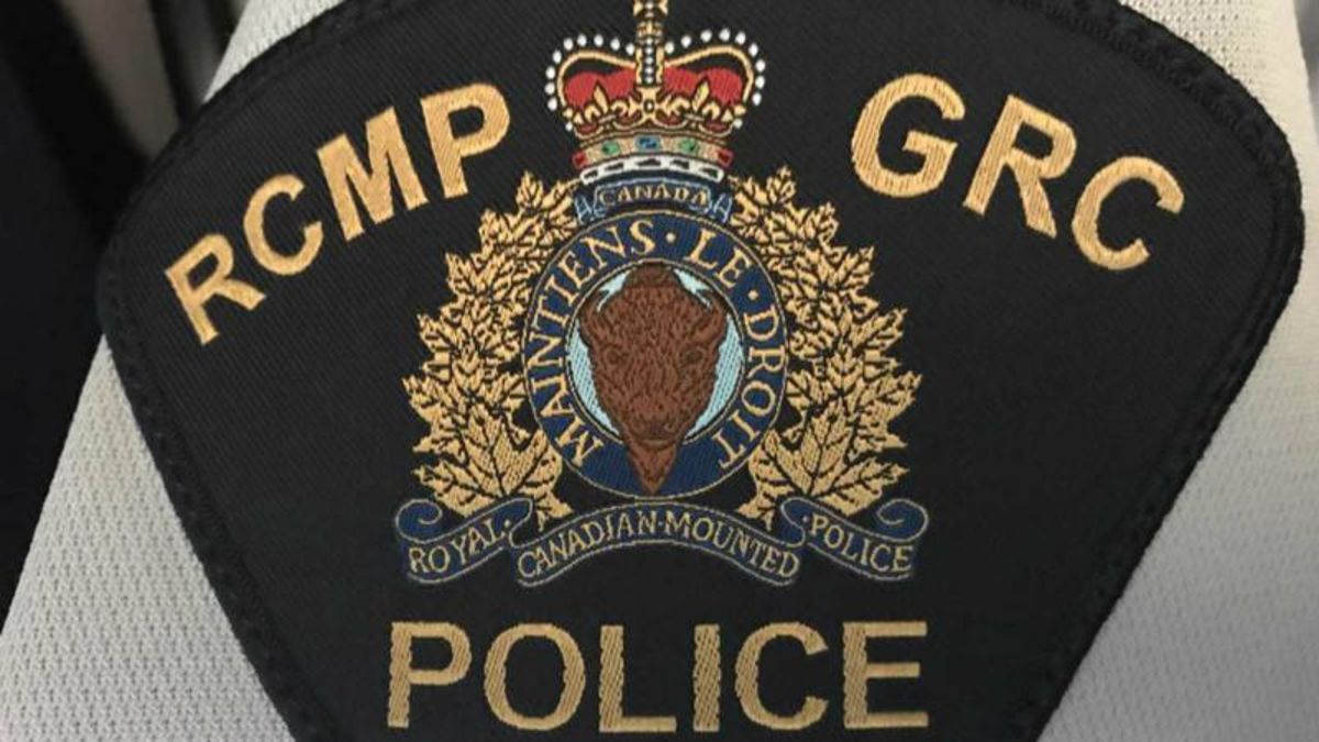 Fort Macleod RCMP seek information in arson investigation | Lethbridge ...