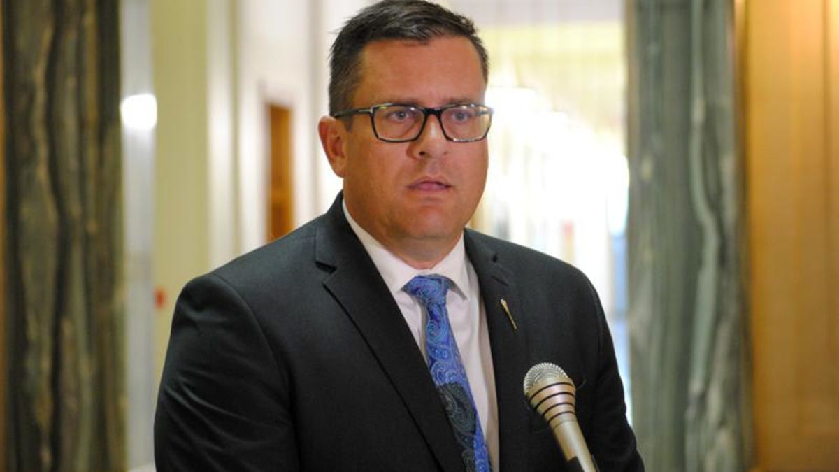 Sask. to send patients to Calgary for orthopedic surgeries, but on ...