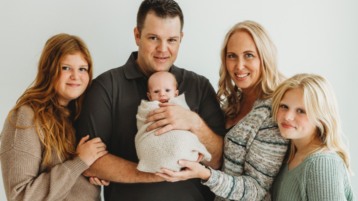 P.A.’s Dr. Java’s Coffee House under new management as family starts ...