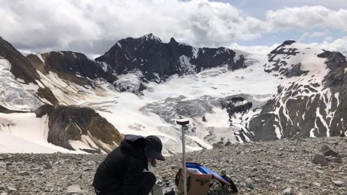 Scientists to take ‘CAT scan’ of B.C. volcano to locate best geothermal ...