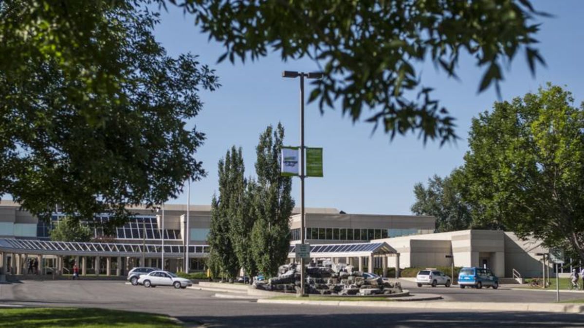 Lethbridge post secondary institutions outline COVID-19 plans for fall ...