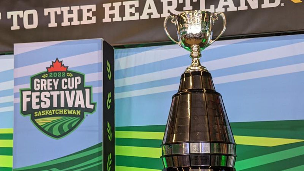 The Grey Cup is coming to Birch Hills! | northeastNOW