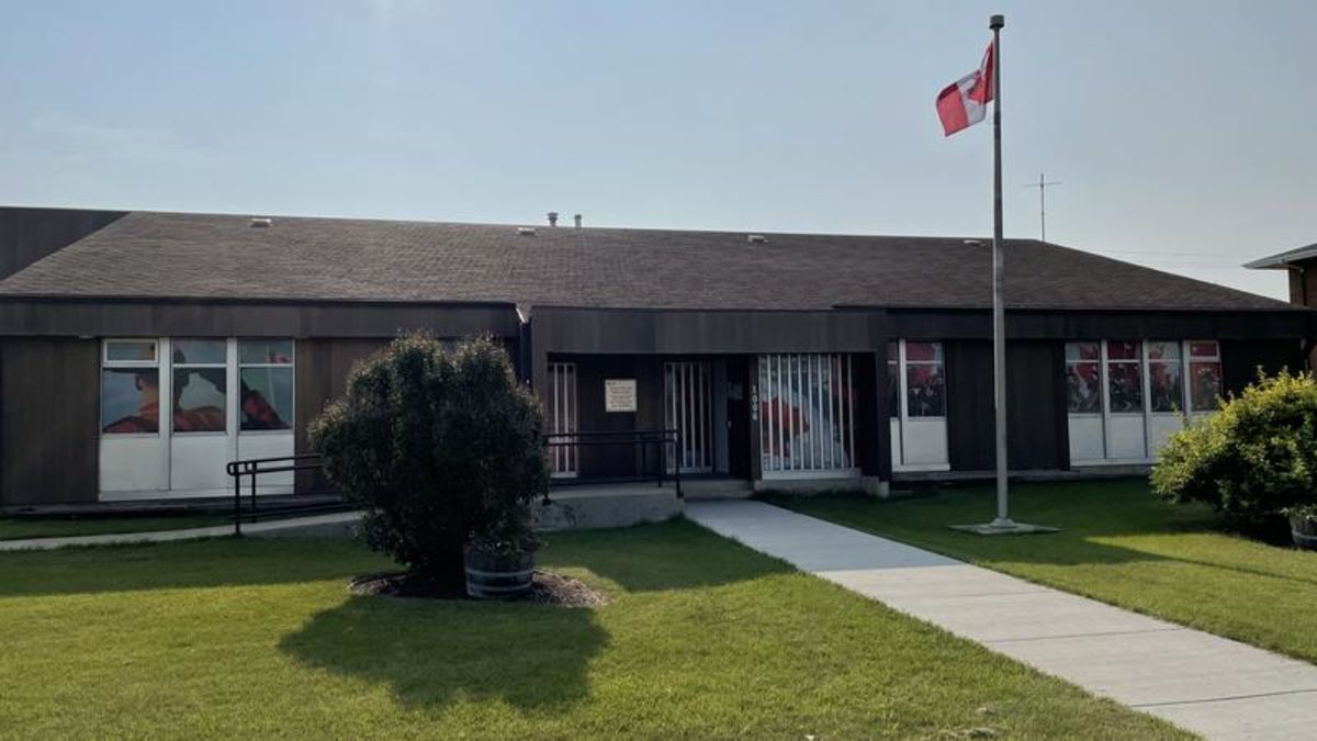 Melfort RCMP raise $5,000 through annual golf tournament | northeastNOW