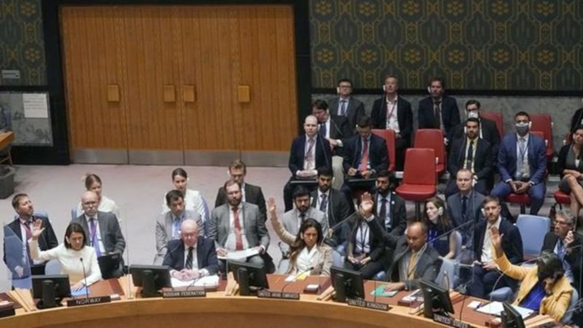 Ukrainian nuke plant near fighting cut off from power grid | paNOW