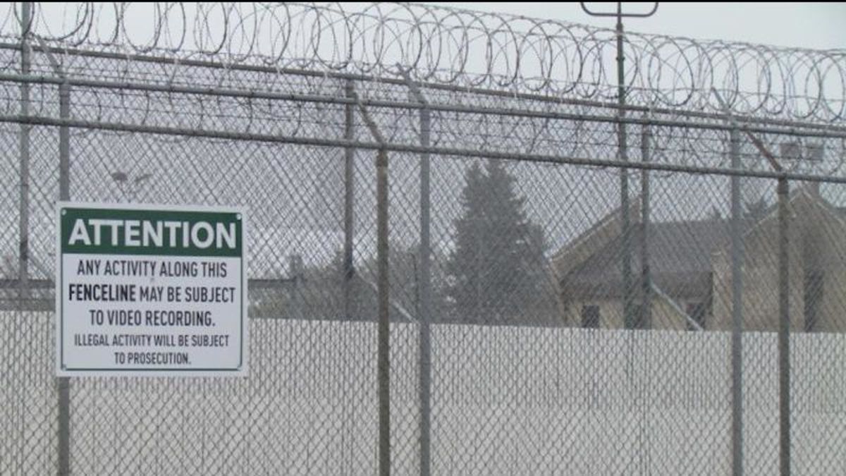 Bail denied for woman accused of coordinating drug drop at Prince ...