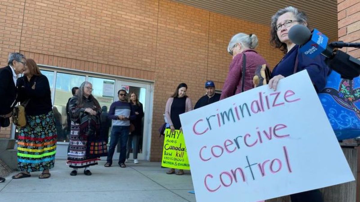 Dawn Walker to remain in jail until bail hearing on Friday | meadowlakeNOW