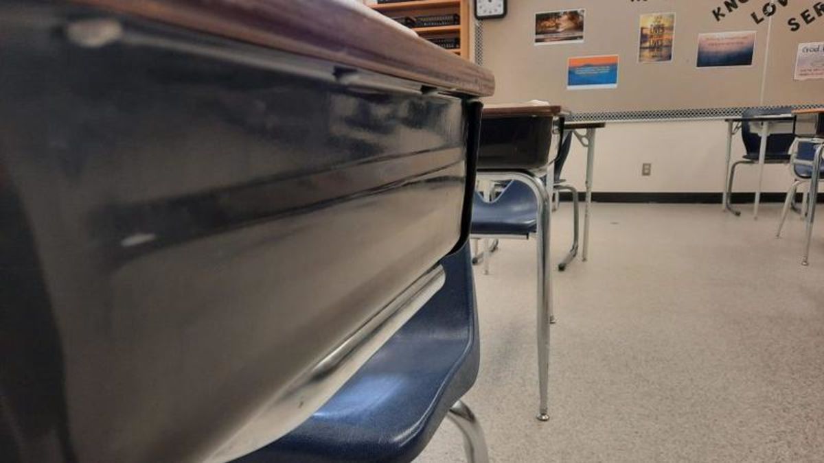 Sask. government extends mental health initiative into more schools | paNOW