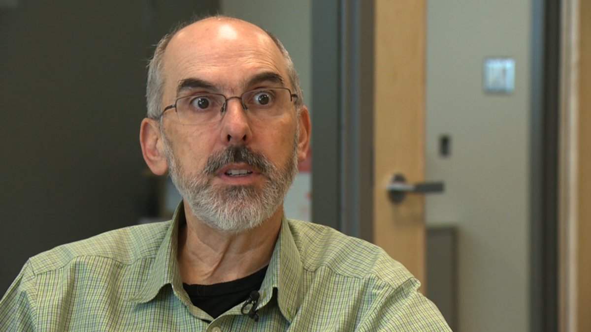 Interior Health records indicate former chief medical health officer ...