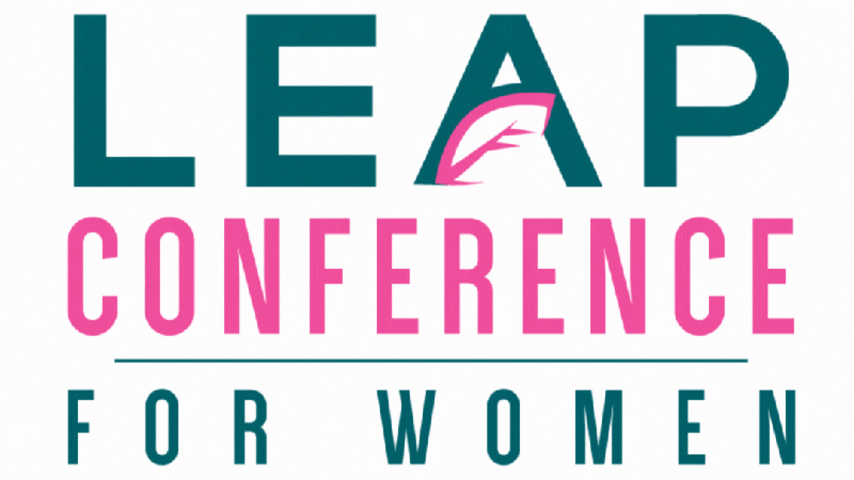 Prince George hosts second annual LEAP conference | CKPG Today