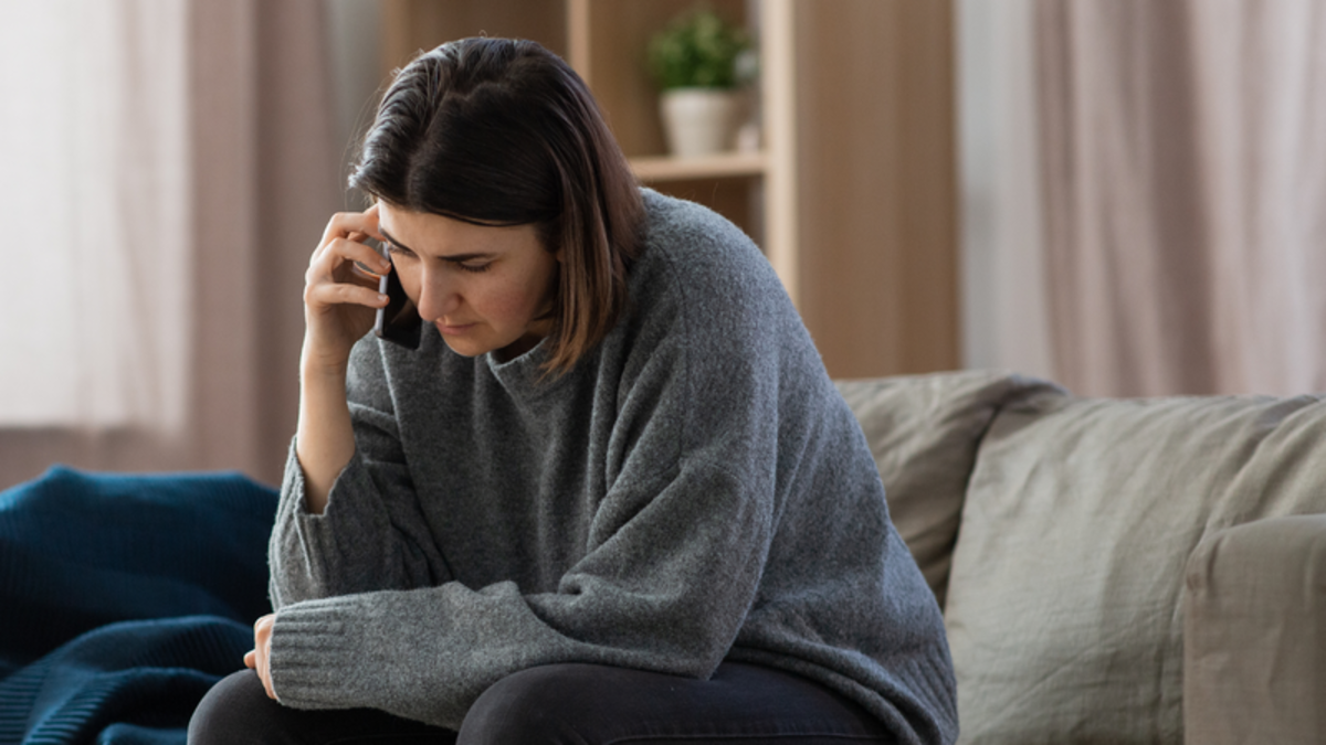 New crisis hotline number ‘in everyone’s best interests’ amid rising ...