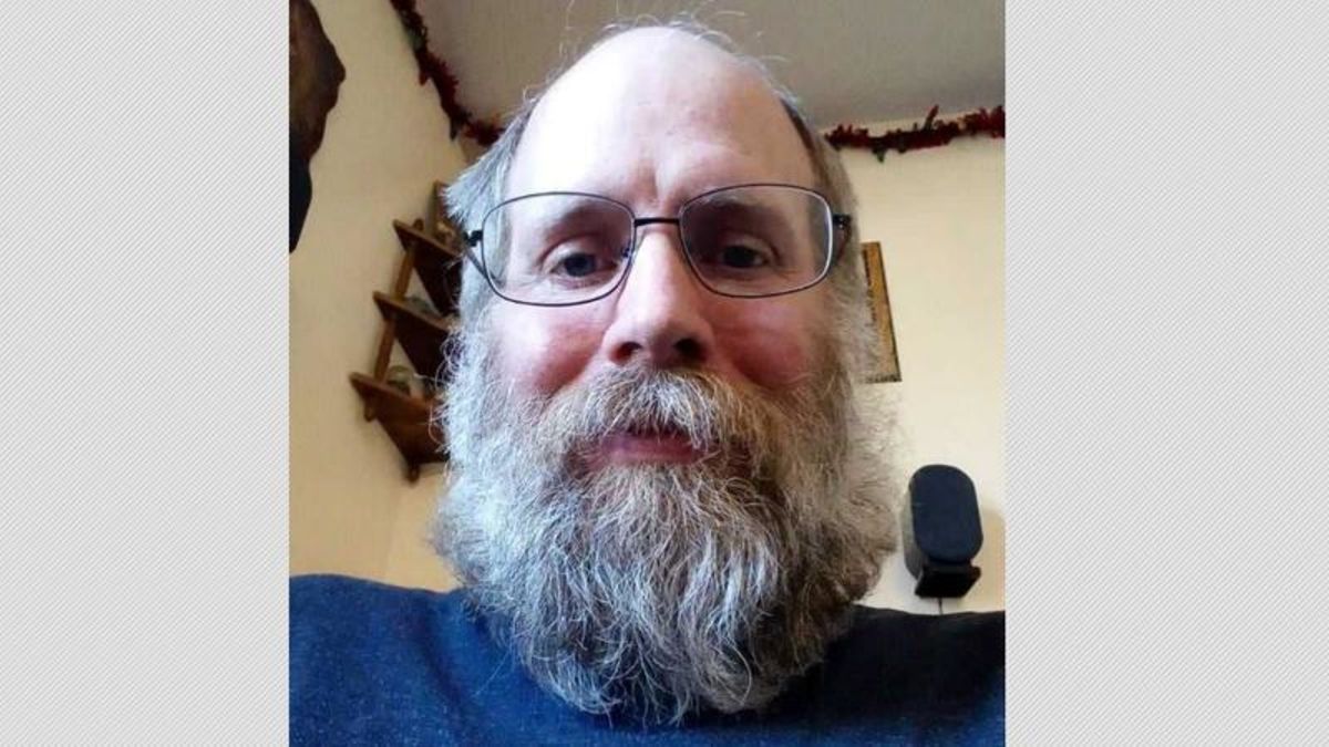 Don Jefcoat runs for Coldstream council | Vernon Matters