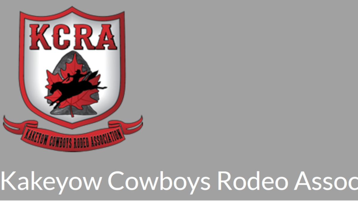KCRA Rodeo Finals in Saskatoon | northeastNOW