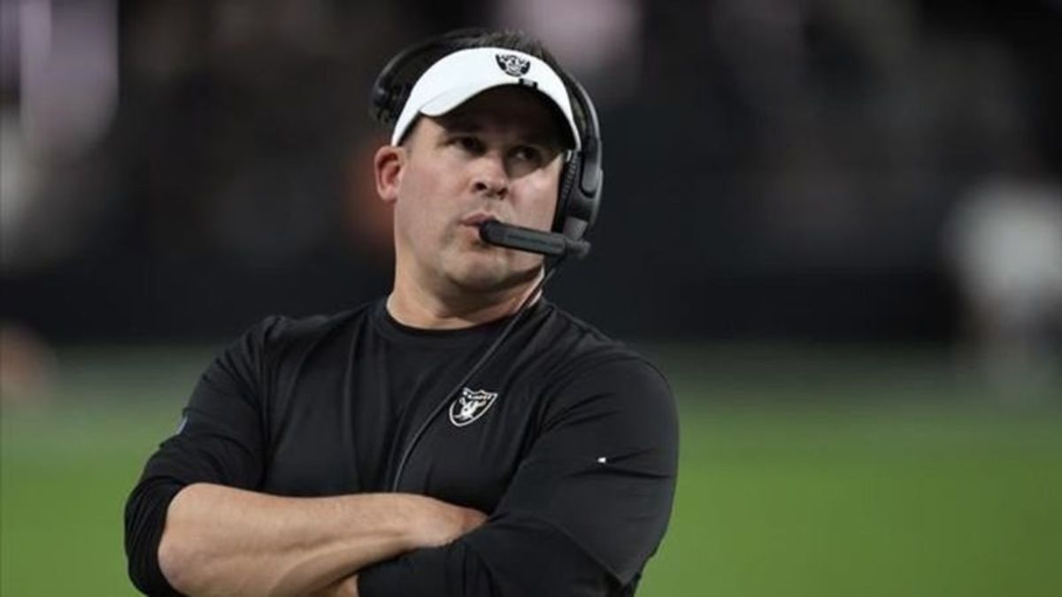 NFL features record-tying 10 new head coaches | EverythingGP