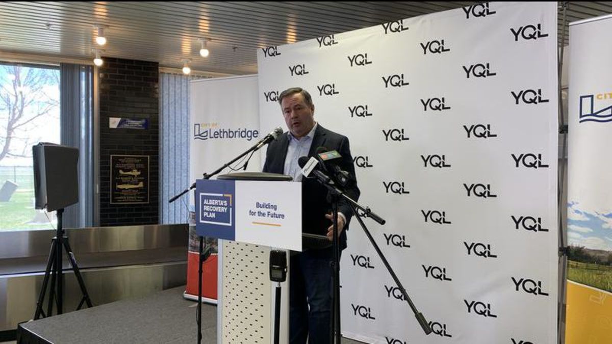 Kenney won’t stay quiet as possible successor pitches separation plan ...