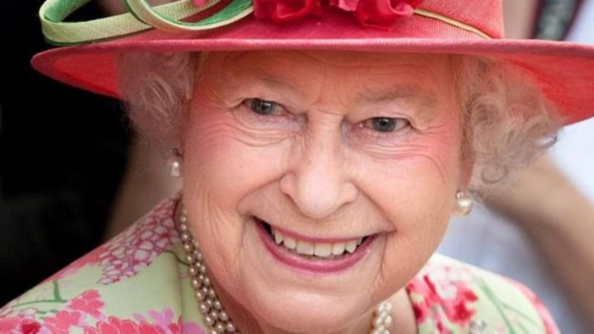 A list of Canadian Governors General who served under the late Queen ...