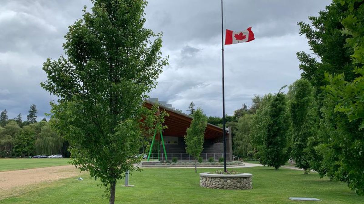 Vernon honours victims & survivors for Suicide Prevention Day | Vernon ...