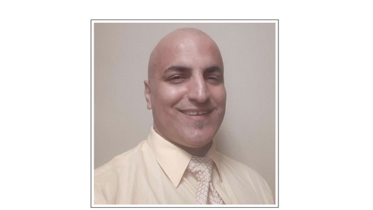 Walsh gas station operator facing new charges | CHAT News Today