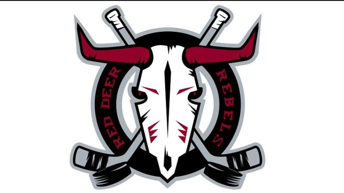 Rebels announce roster moves | rdnewsnow.com