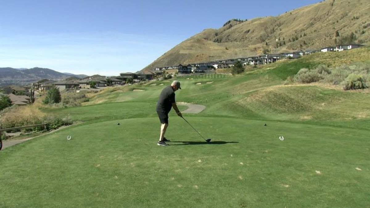 The 19th Annual Gur Singh Memorial Tournament raises funds for brain ...