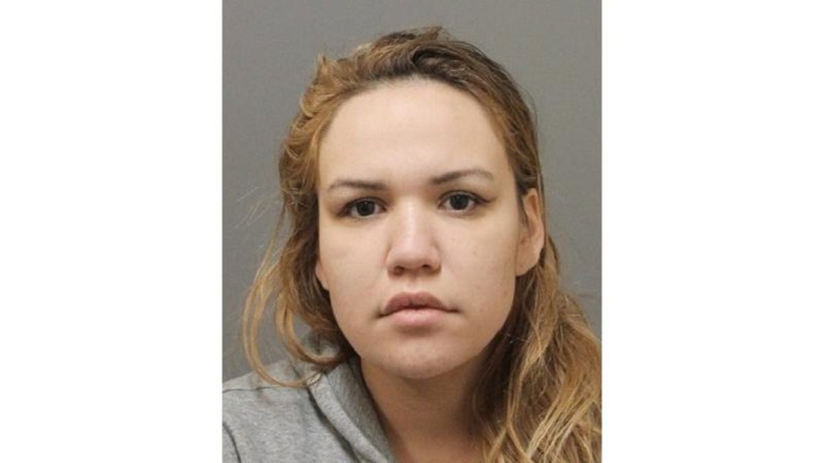 Maskwacis RCMP charge two in alleged kidnapping, request help in ... Maskwacis RCMP charge two in alleged kidnapping, request help in ...