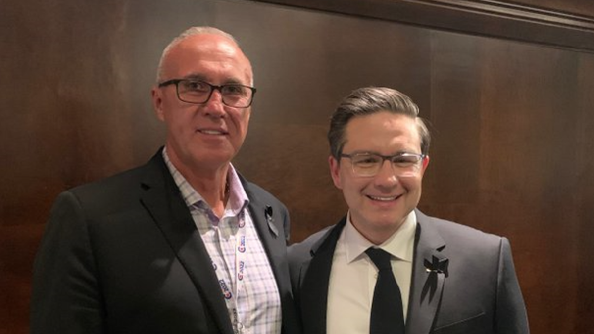 Motz: new Tory leader will focus on restoring Canadians’ hope, economic ...