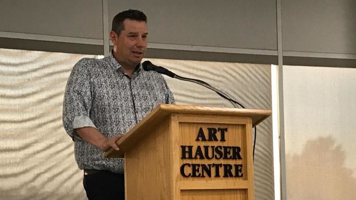 Raiders show post-COVID financial bounceback at AGM | paNOW