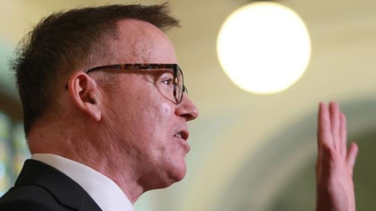 B.C. Liberal leader says more supply is answer to housing affordability ...