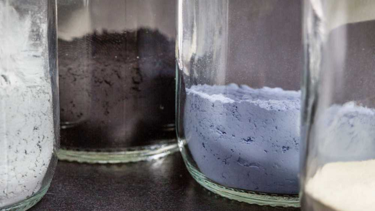 Rare Earth Summit showcases Saskatchewan as global hub for critical ...