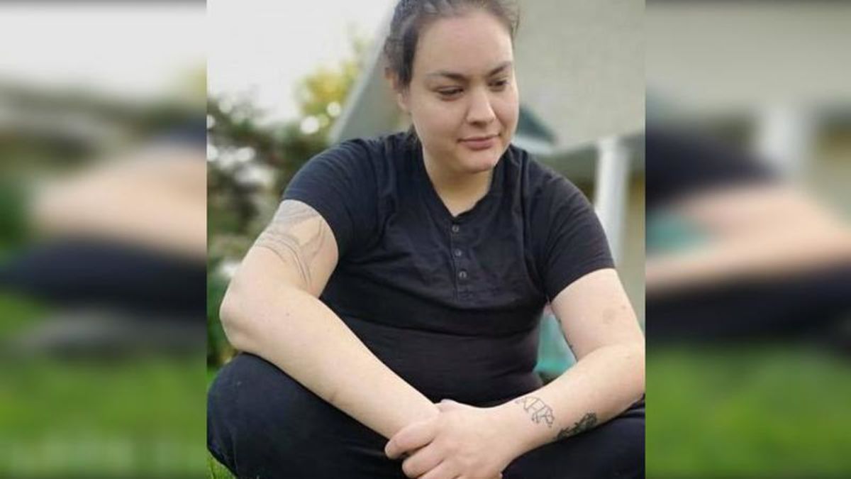 First degree murder charge in Megan Gallagher death | northeastNOW