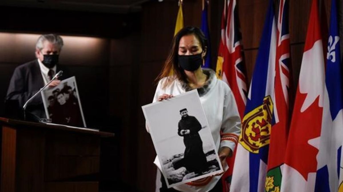 ‘I felt a release inside me’: Inuk man faces alleged abuser in France ...