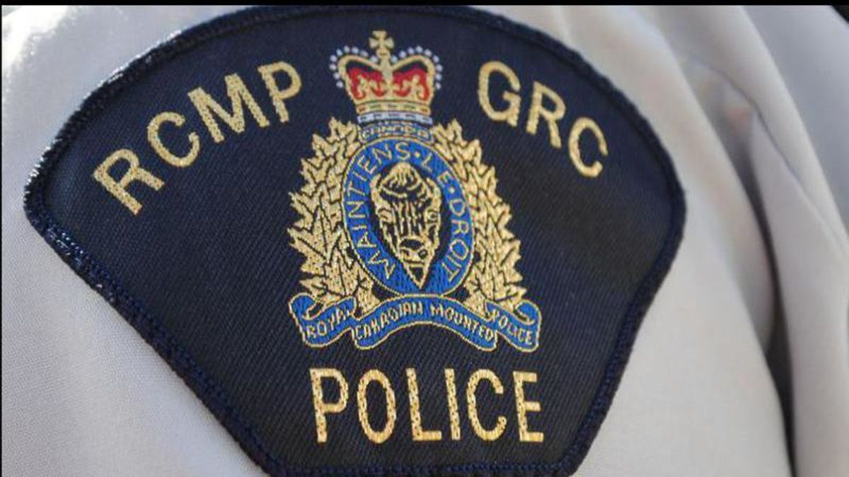 Battlefords RCMP use taser during arrest | battlefordsNOW