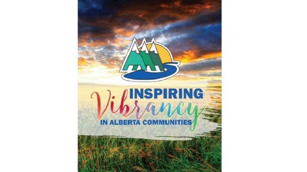 Agricultural Societies Day in Alberta | rdnewsnow.com