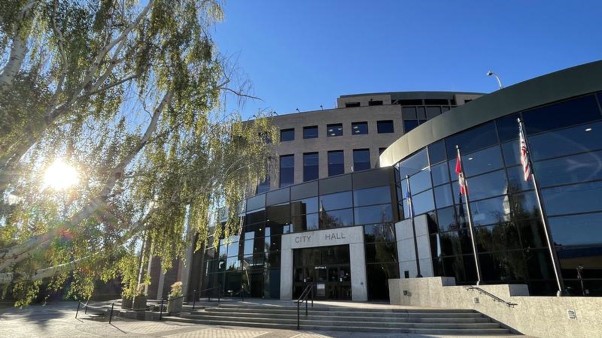 Fire ban lifted for Lethbridge river valley area | Lethbridge News Now