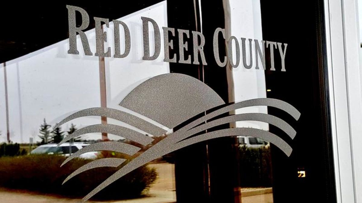Red Deer County council briefs: Sept. 20, 2022 | rdnewsnow.com